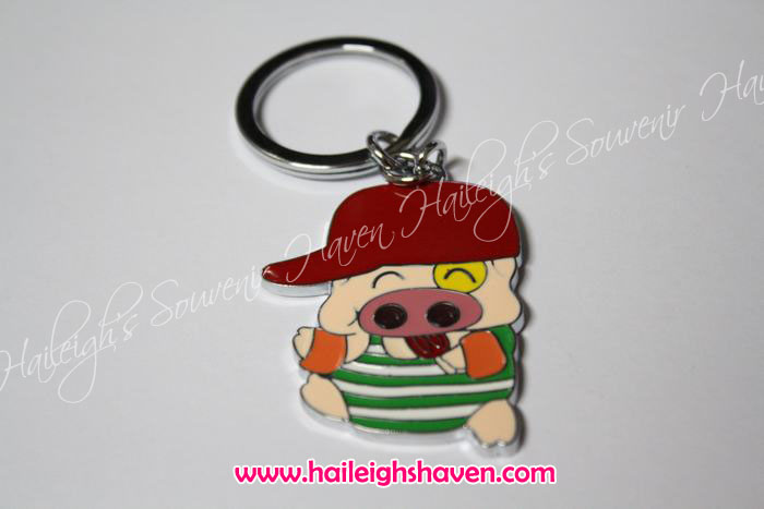 ANIMAL AND CHARACTER KEY CHAINS | FAVORS AND PRINTS PH (Haileigh's ...