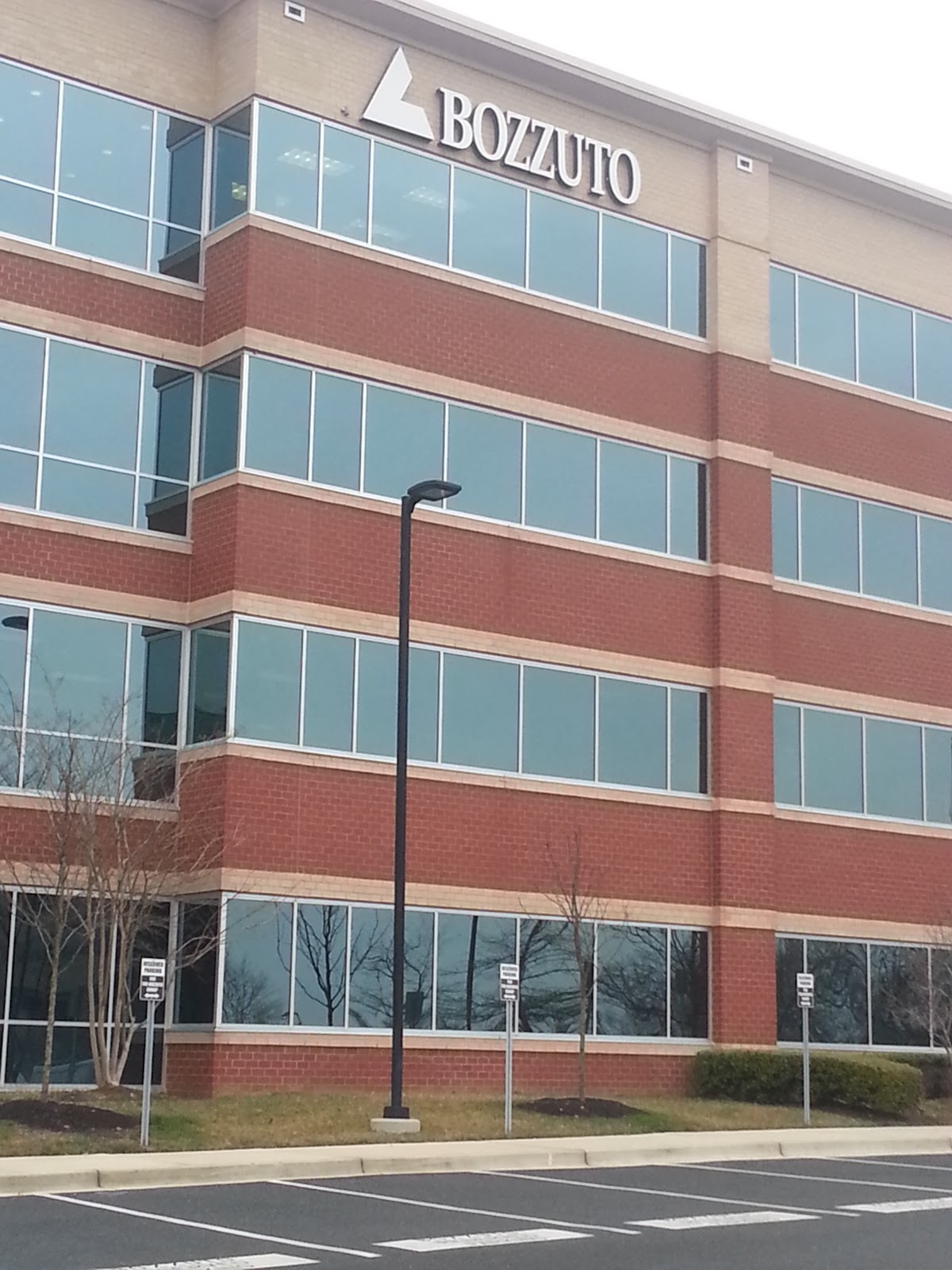 Happenings, Marketing and Technology Advice and Thoughts!: Thoughts of ...