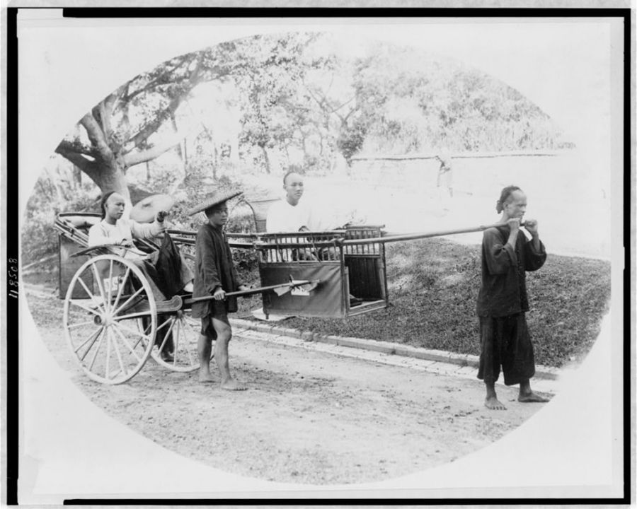 JOSE RIZAL "How lovely, and lovely it is; to fall that you may rise ...