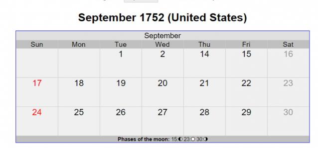 Joanne's Genealogy Research: Ancestor Birthday - July 29th - Benjamin ...