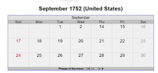 Joanne's Genealogy Research: Ancestor Birthday - July 29th - Benjamin ...