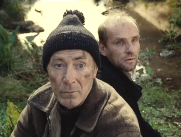 Stalker (1979): Russian maestro Andrei Tarkovsky’s cinematic ...