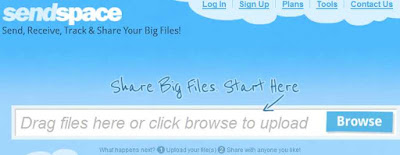LIST of The Best Websites: TOP 30 BEST FREE FILE HOSTING SITES