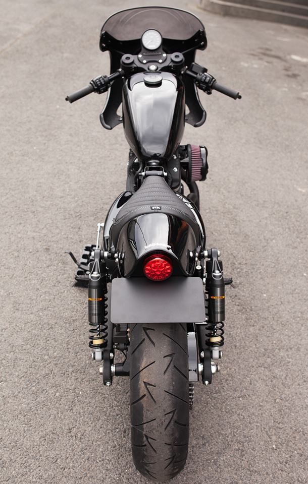 ''Battle of the king'' 883