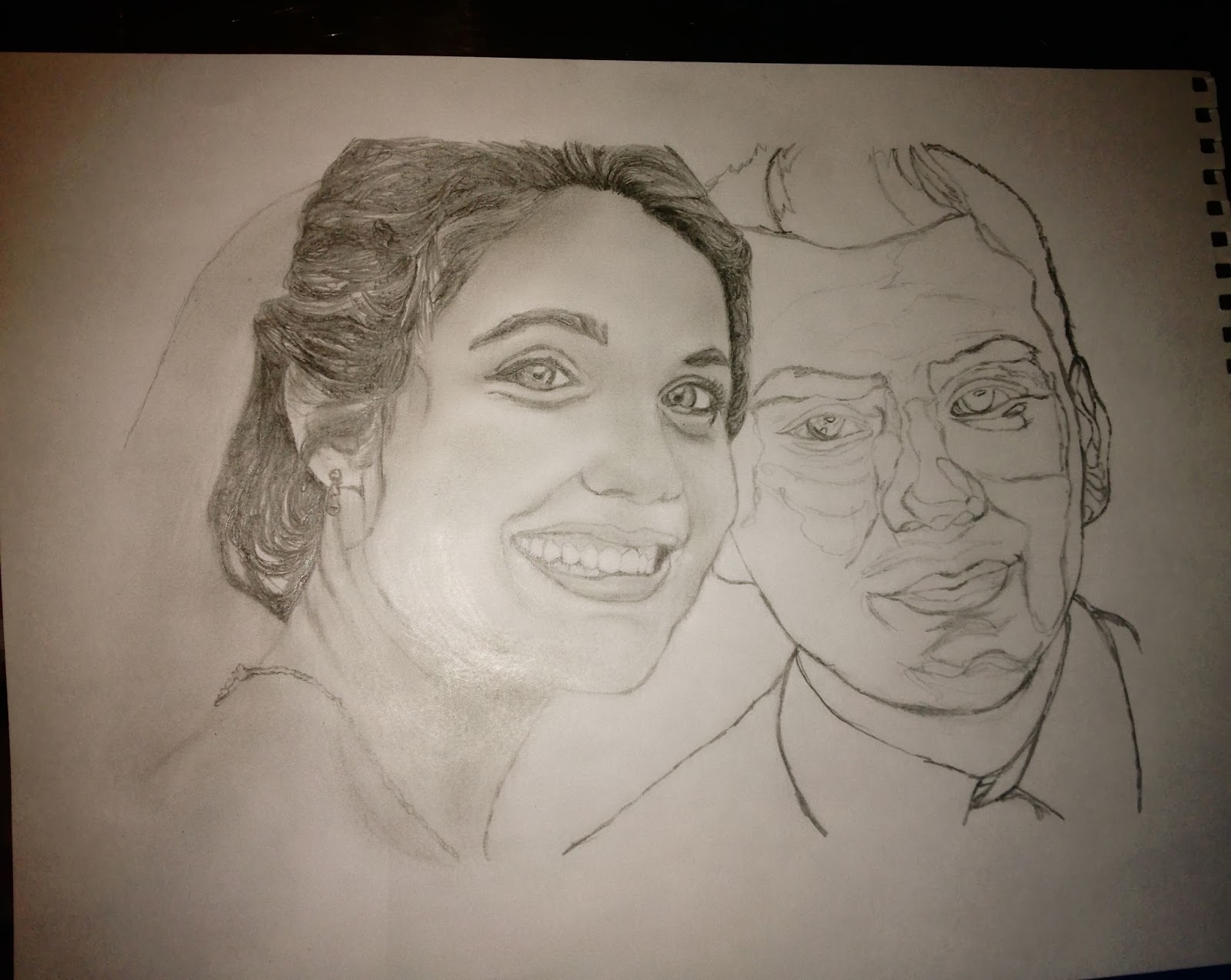 Alexander Benitez Art