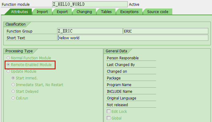 ERIC YANG'S NOTEPAD: 2016