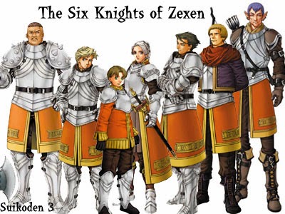 Masandhy berbagi Info : A Maiden of Silver