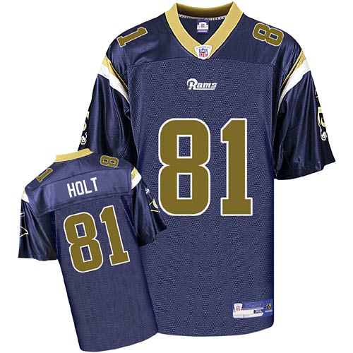 St. Louis Rams Jerseys,St. Louis Rams Jersey,Cheap St. Louis Rams ...