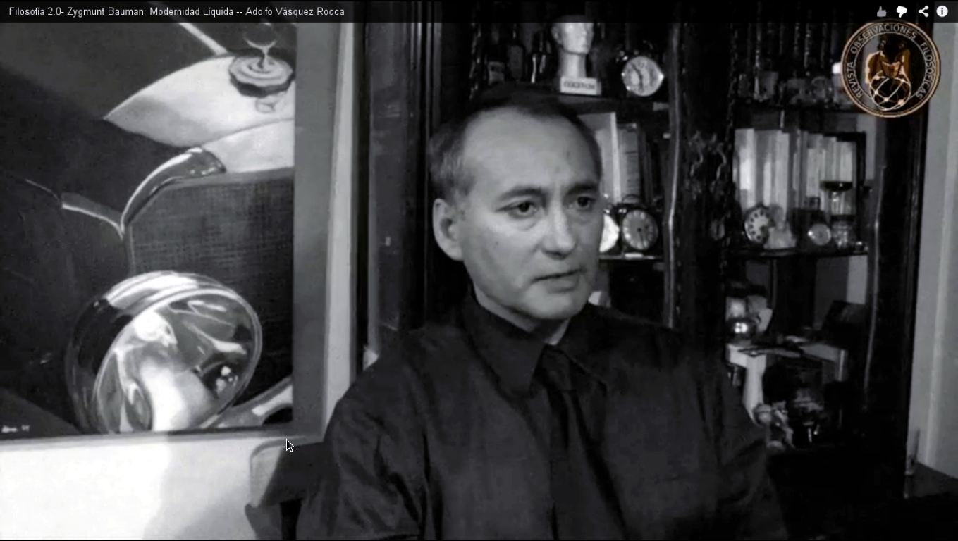 THEORIA : NICANOR PARRA Y LA ANTIPOESÍA. PARRA NICANOR TURNS 100 ...