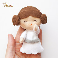 Timart: Sabres de Luz - PAP