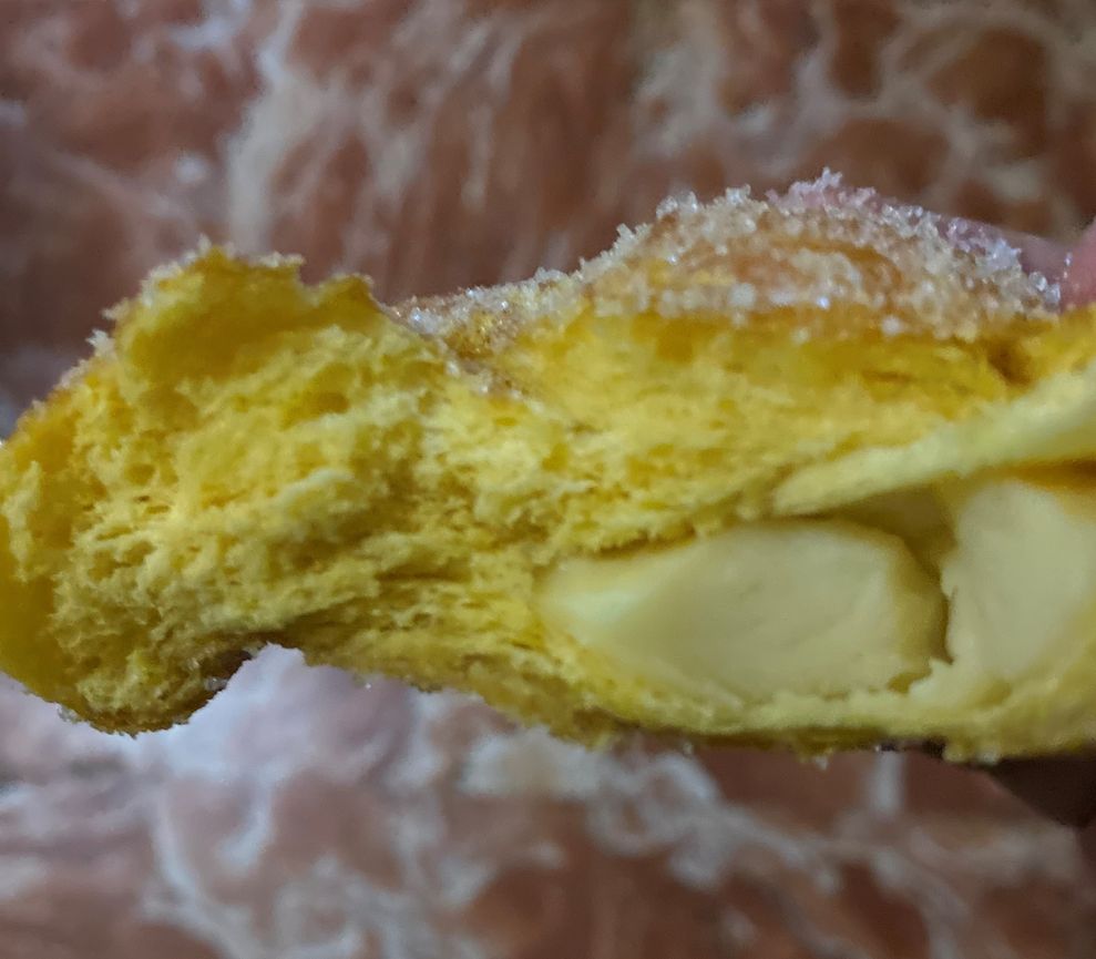 Lola Nena’s Menu + Branches (With A Review Of The Triple Cheese-Filled ...