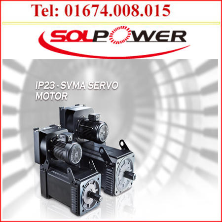 Động Cơ Servo Siboni Vietnam Đại Lý Hộp Số Siboni Motor DC