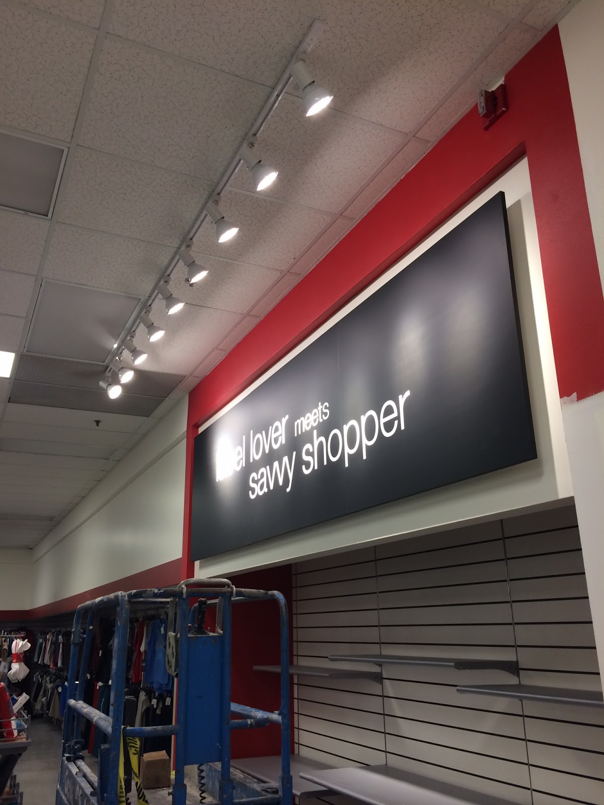 Aztec Electrical Services In Southern Oregon: 2015