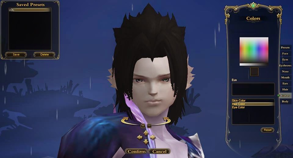 Welcome Yokebone Developer