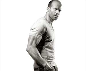 Getting Fit with Gabe and Joe: Statham's Big 5-55 workout (courtesy Dan ...
