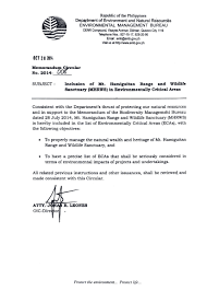 pd 1586 - philippin news collections