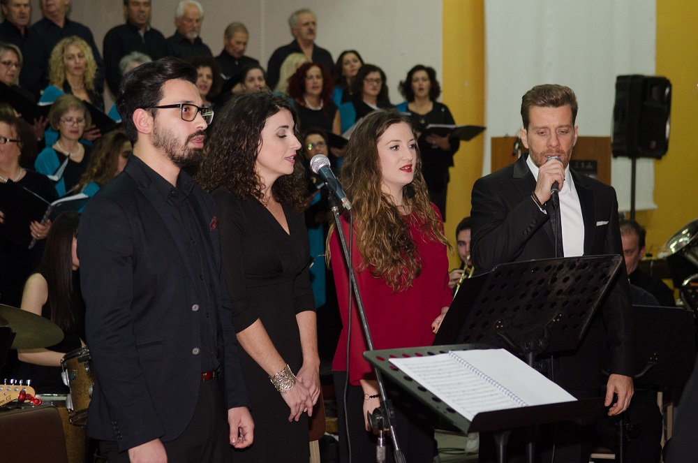 ΚΟΛΙΝΔΡΙΝΑ ΜΑΣΛΑΤΙΑ: Η ΣΥΓΧΡΟΝΗ ΜΟΥΣΙΚΗ ΙΣΤΟΡΙΑ ΤΗΣ ΕΛΛΑΔΑΣ ΣΤΑ ...