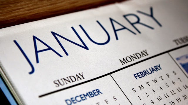 Place of Imagination