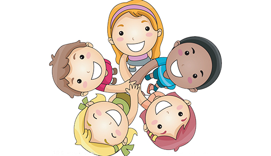 МОИТЕ ТВОРБИ