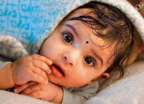 Babies Pictures: Babies | Kids | Baby | Pictures of Baby | Babys