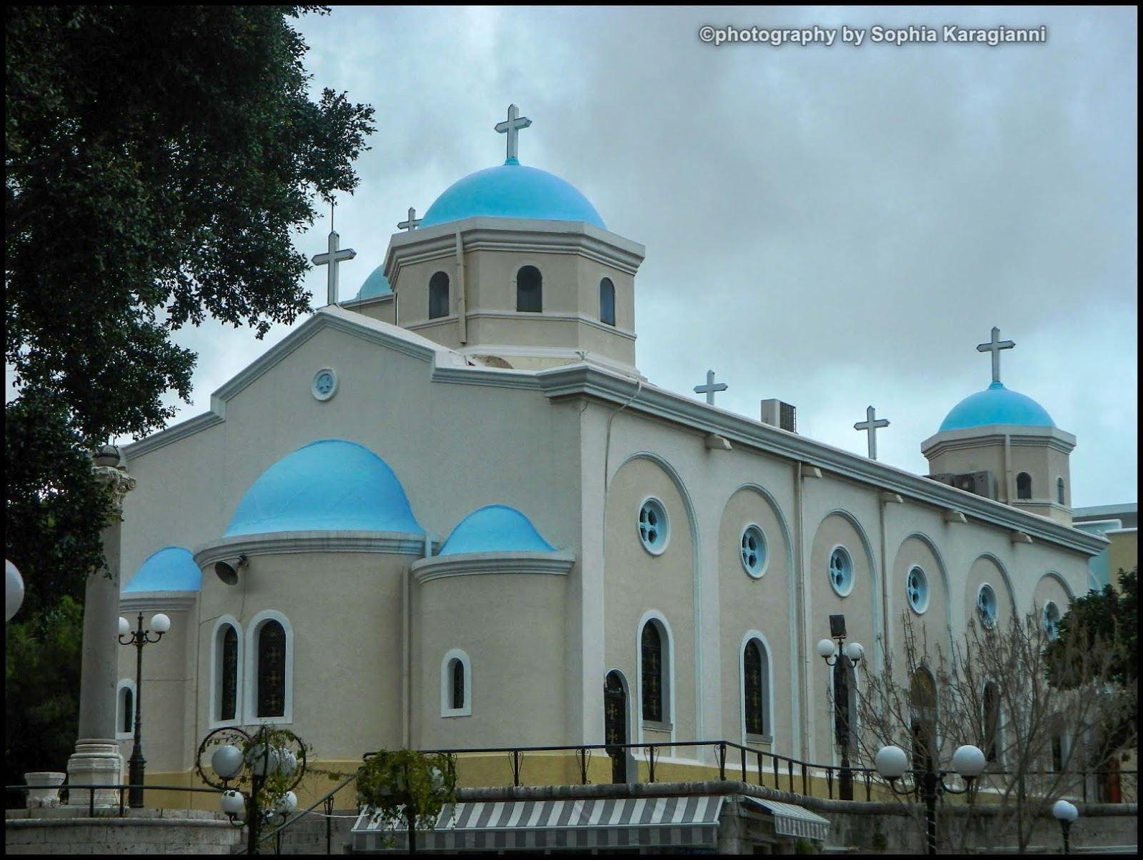 Kos and the Dodecanese through my eyes-Η Κως και τα γύρω νησιά μέσα από ...