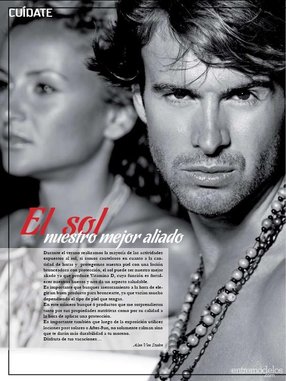 Wings-Group: Nuevos contenidos: