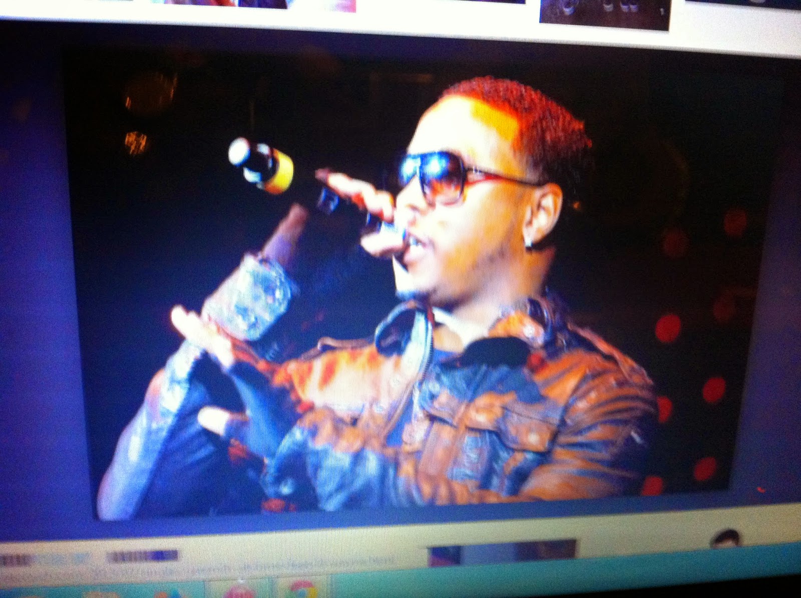 THE BLACK SOCIAL HISTORY:: BLACK SOCIAL HISTORY : AFRICAN AMERICAN ...