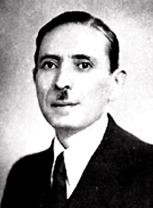 Un dermatólogo en el museo: Hulusi Behçet