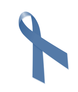 Campaña de lazos azules: Inmunodeficiencias primarias