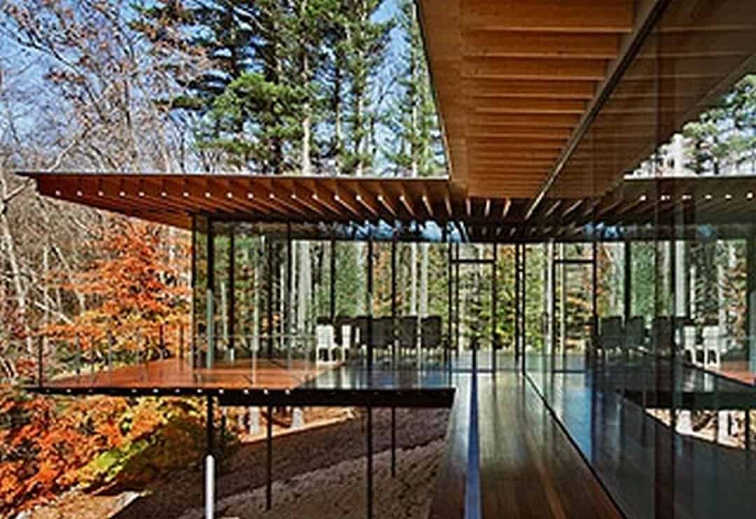 66 Amazing House Design Inspirations - Id-newstimes