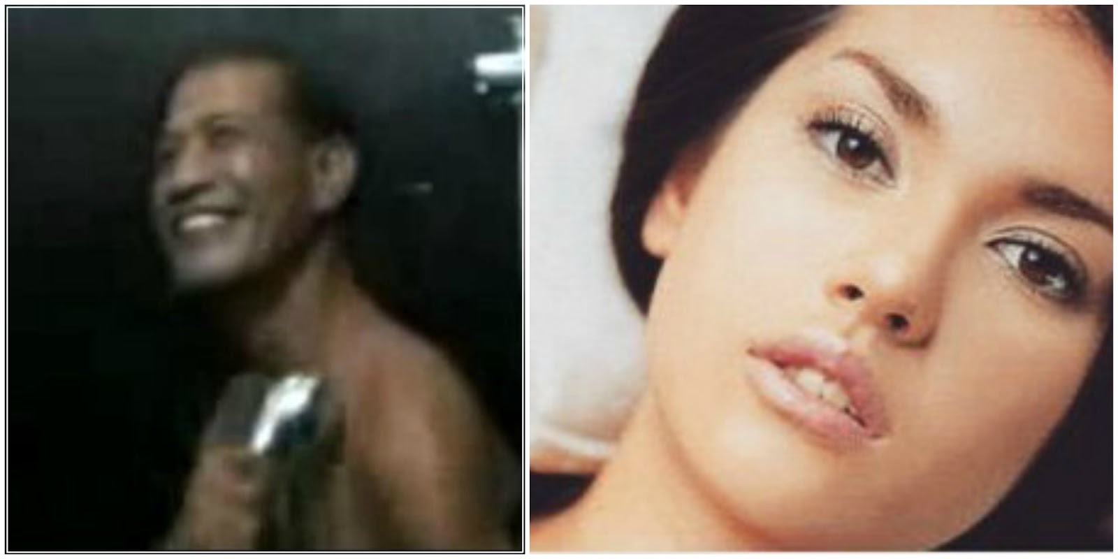 Pinoy Trending Today: Mang Kanor And Maria Ozawa To MMFF 2015 Movie