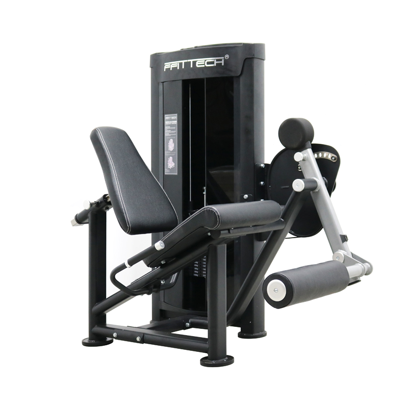 MATERIEL DE MUSCULATION PROFESSIONNEL: Muscu