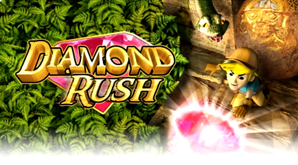jogos java gratis: diamound rush pt br java 320x240