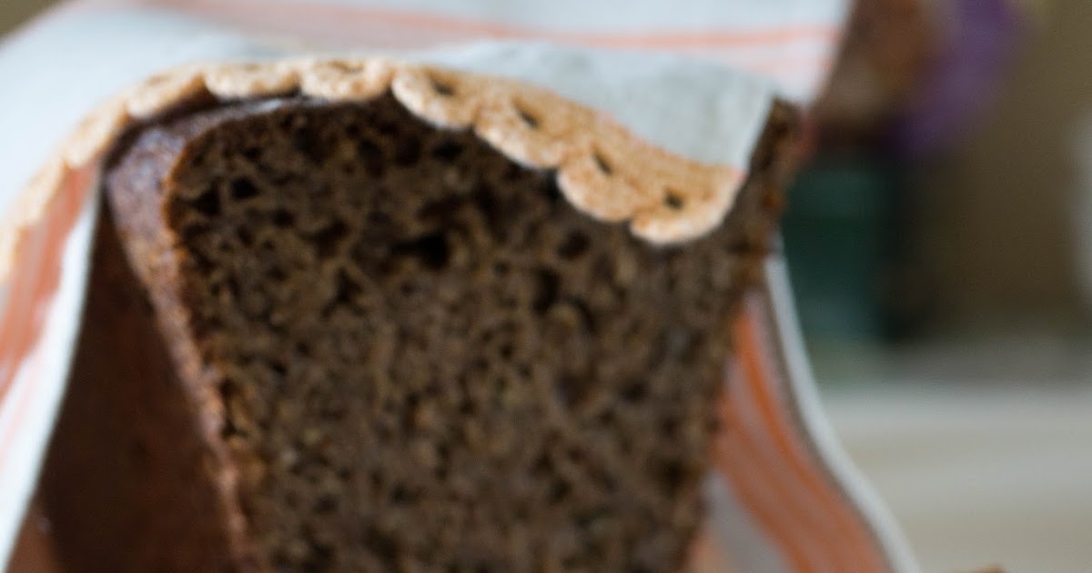 Eesti Toit. Reisid ja Raamatud: Must leib