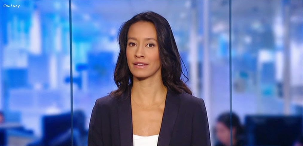 Molly Hall - 21 Dec 2014 - The News