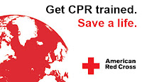 Travel-Tot: CPR: Save a Life, Get Certified