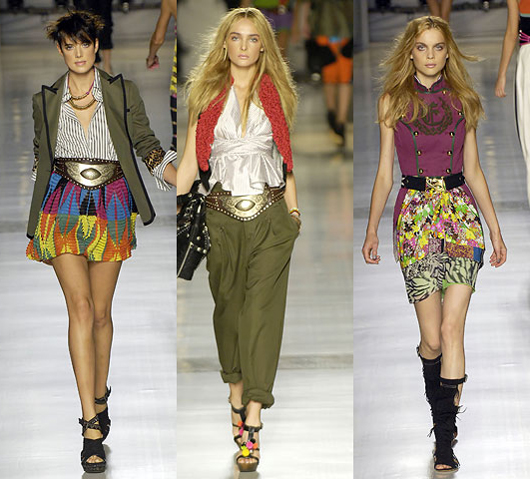 Best Designer Fashion Trend | Modern Designer Mode | Modern Designer ...