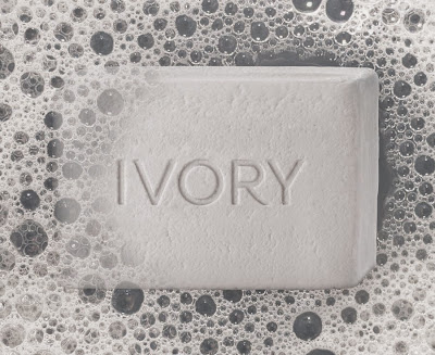Beautytiptoday.com: Can Bar Of Ivory Soap Keep Acne + Break-Outs Away ...