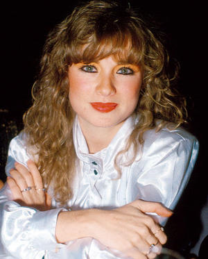 FOTOS VIDEOS ACTORES MODELOS ETC: FOTOS DE LETICIA CALDERON