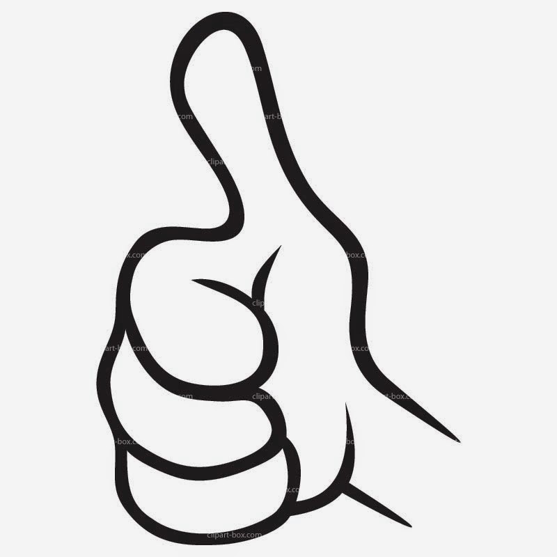 Work in Progress: STORIA DI "OK"