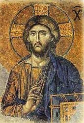 The Inklings: Christendom