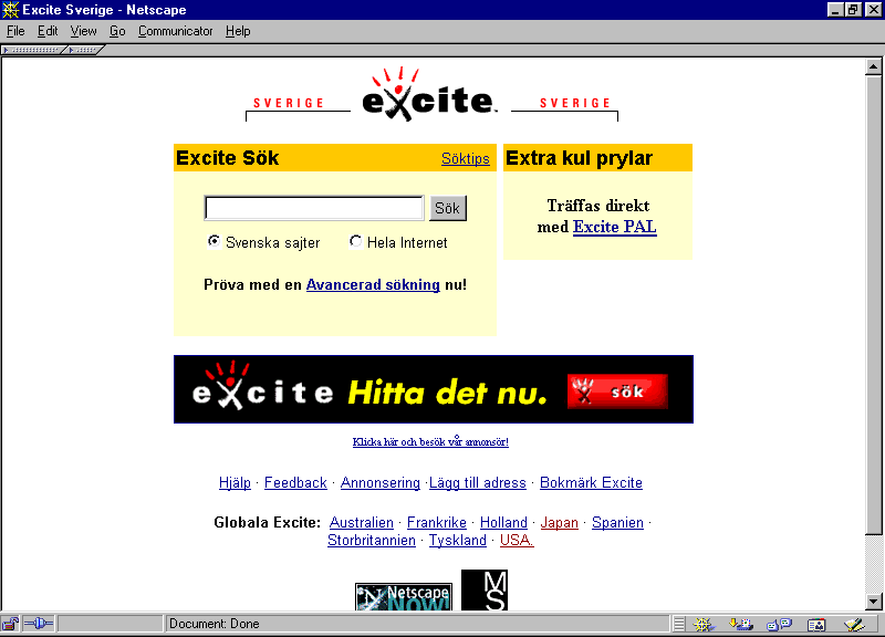 20 amazing and interesting facts about Google on its 20th birthday