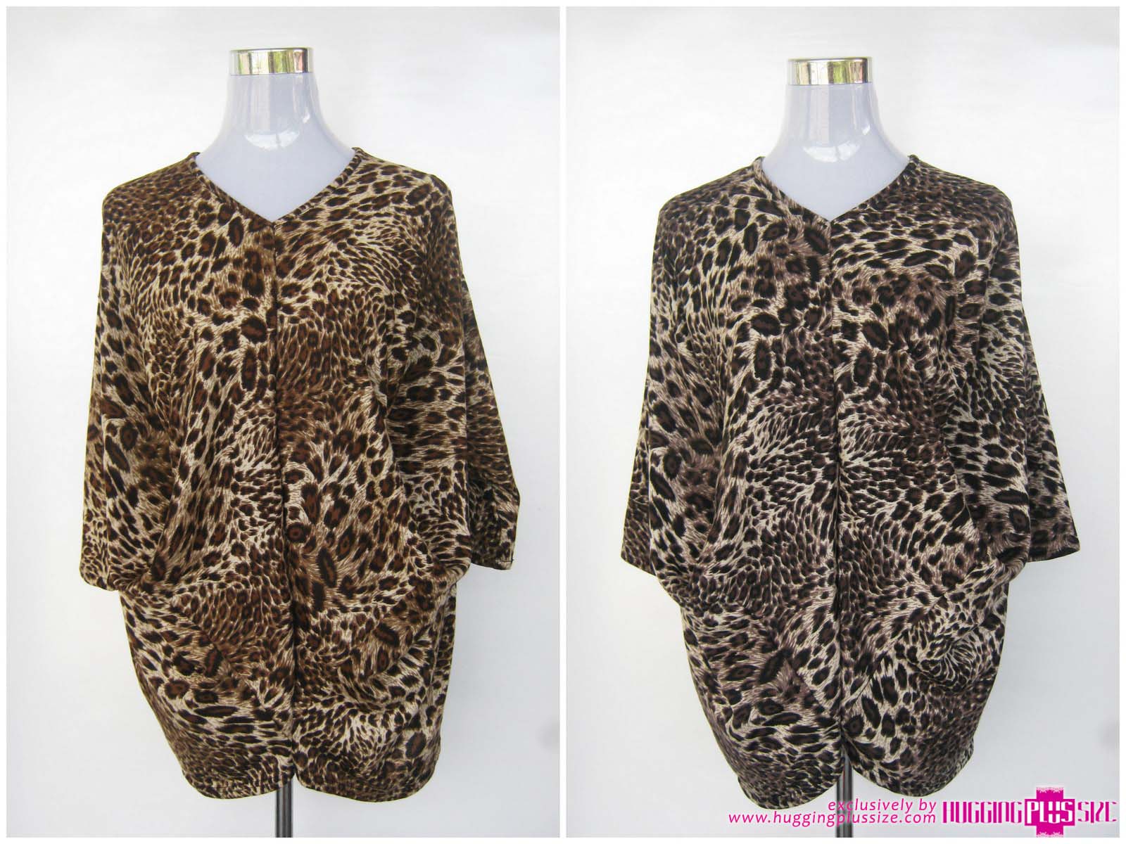 ♥♥ Hugging Plus Size ♥♥ style | plus size | fabulous