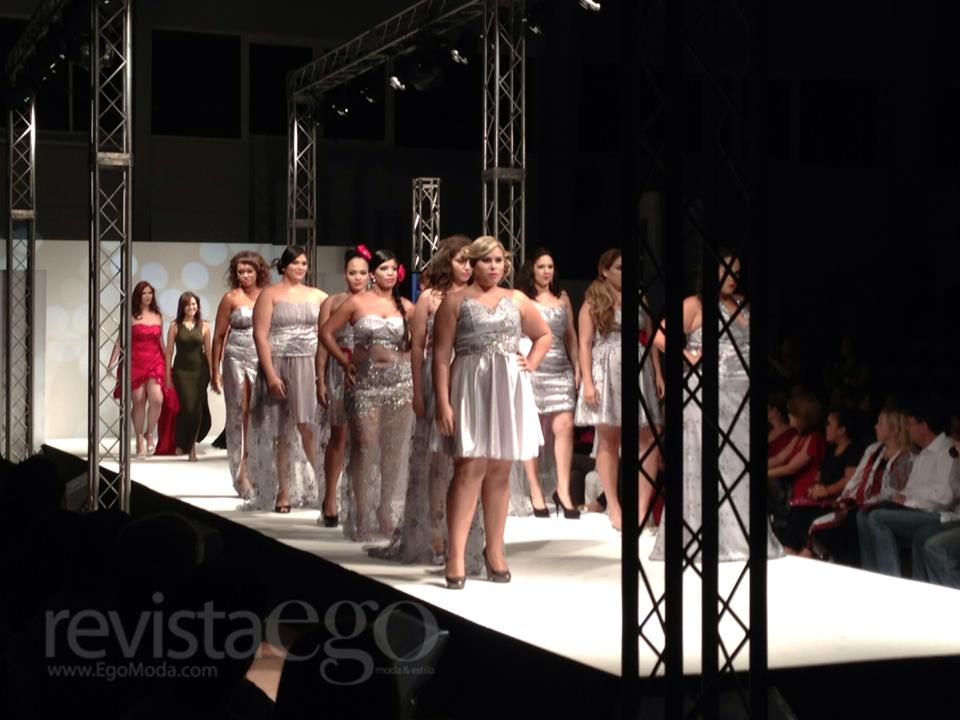 BigCurvasGalore: La Industria Plus de Puerto Rico Arrasando en el South ...