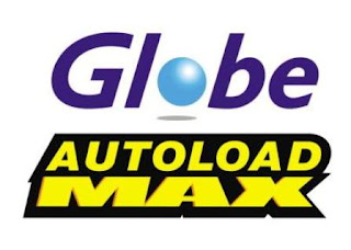 Globe/TM Prepaid Load / Wi-free Vouchers