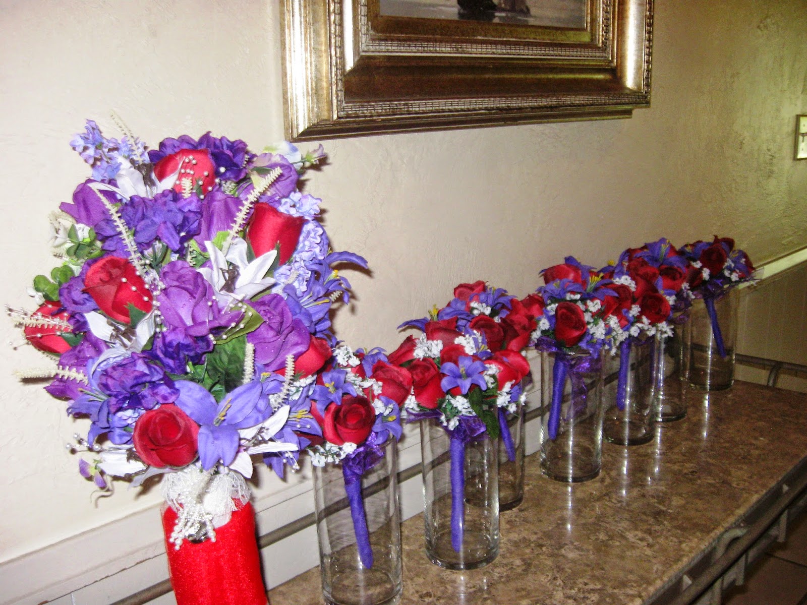 Walnut Creek Chapel: Brittany Stroud & Matthew Bailey-Walnut Creek ...