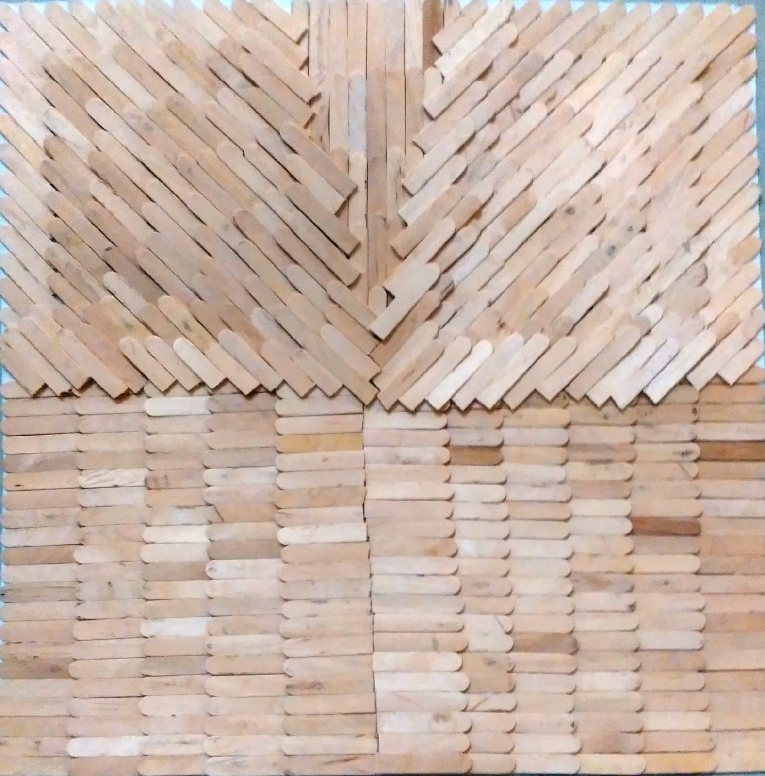 Nirmana 2D & Nirmana 3D