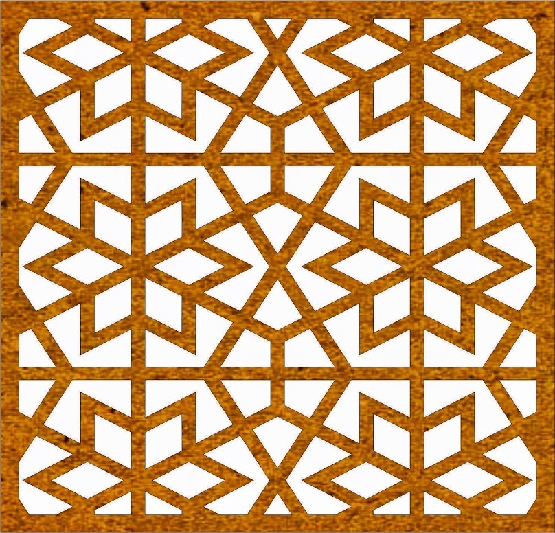 fichier dxf decoupe plasma - Sigma décoration