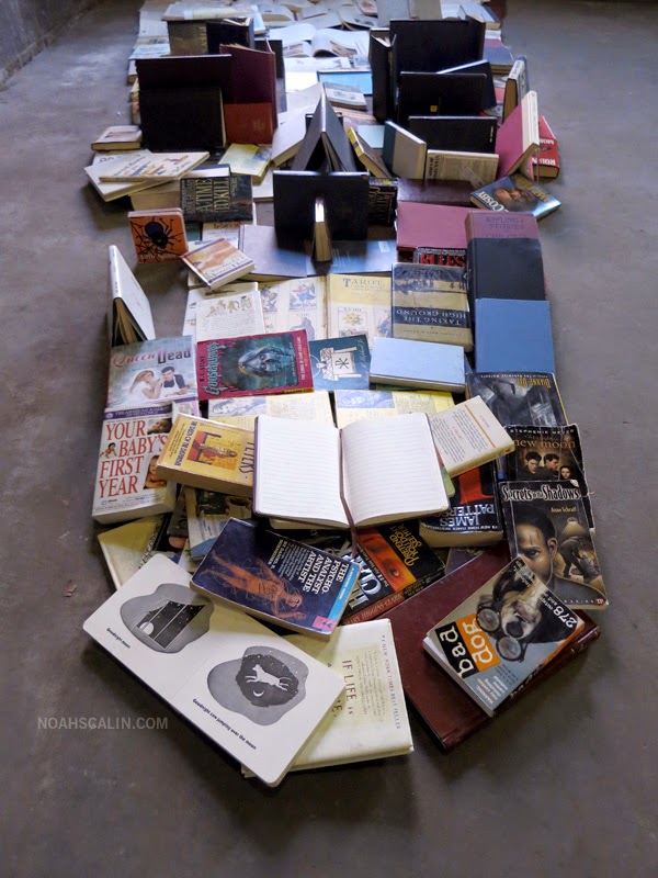 [BONUS] 429. Dead Media 2