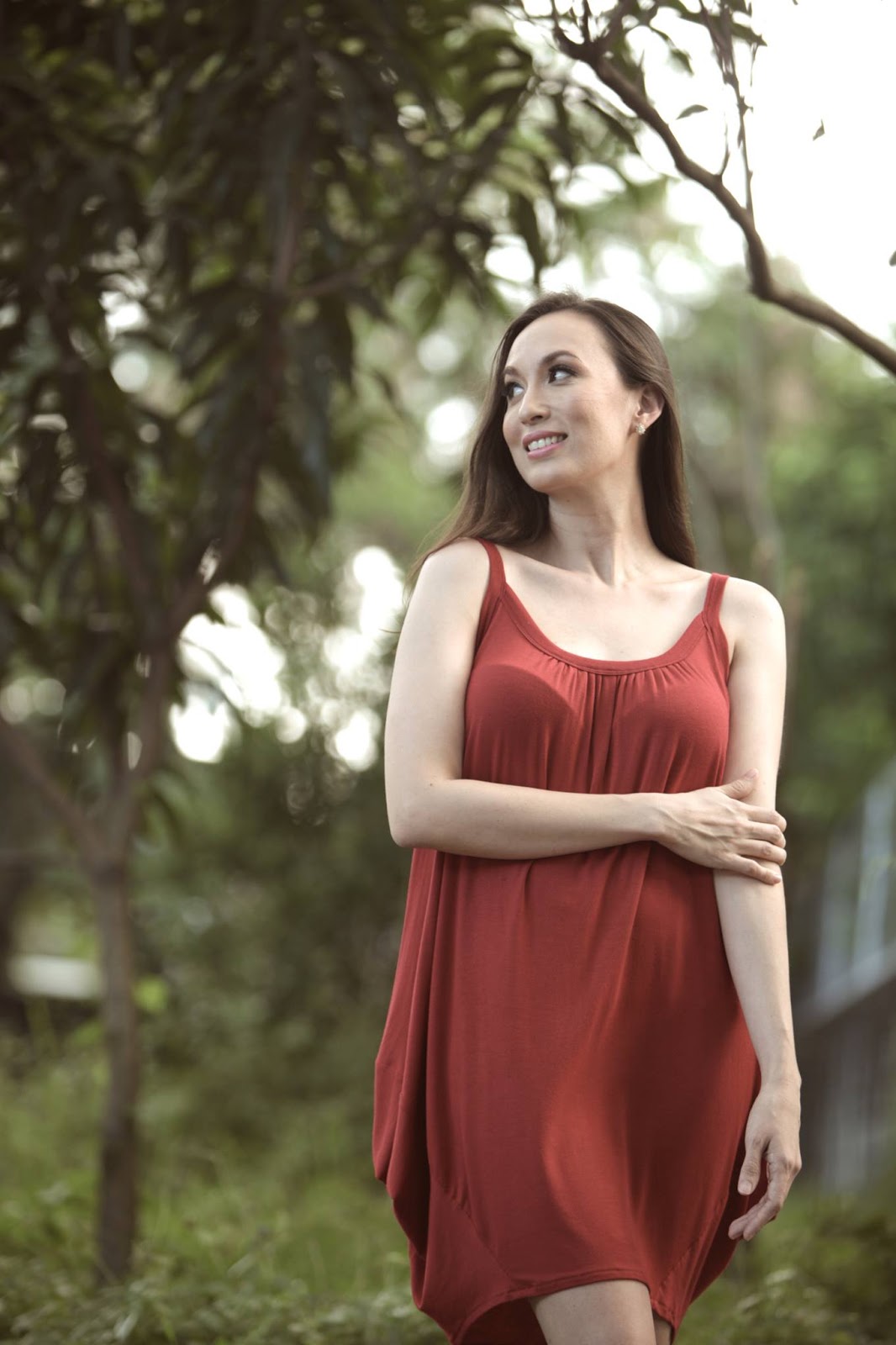 JAMPACKED LIFESTYLE: September 2015